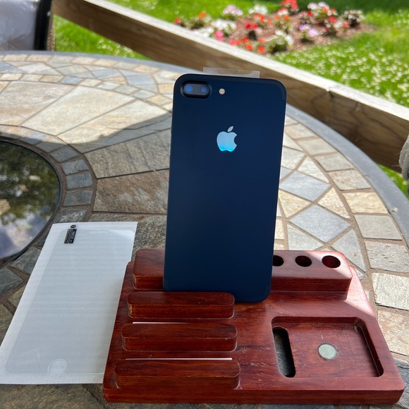 Apple | Cell Phones & Accessories | Apple Iphone 7 Plus 28 Unlocked ...